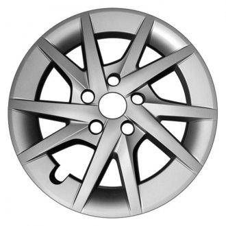 Toyota Hub Caps, Wheel Covers & Wheel Skins - CARiD.com