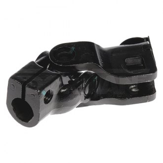 Steering Column U-Joint Assembly | CARiD