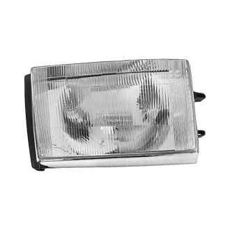 Volvo 240 Series Custom & Factory Headlights | CARiD