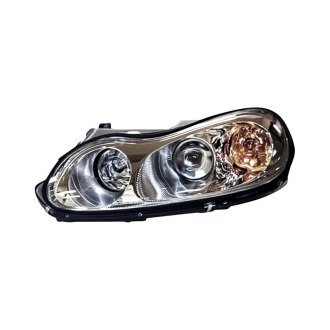 Chrysler Concorde Custom & Factory Headlights | CARiD