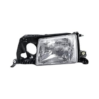 Lexus LS400 Custom & Factory Headlights – CARiD.com