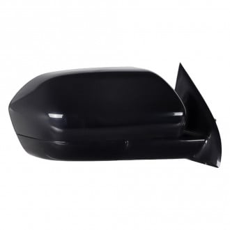 2024 Ford Expedition Mirrors - Custom, Factory, Towing | CARiD