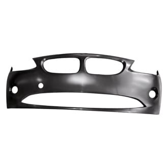 BMW Z4 Replacement Bumpers - Front, Rear, Brackets | CARiD
