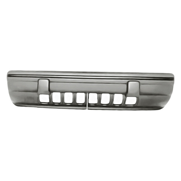 Replacement ID0004AA0685R00 - Front Bumper Cover (Standard Line)