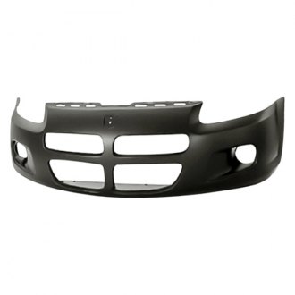 2002 Dodge Stratus Body Kits | CARiD