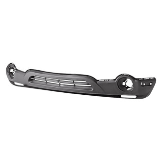 Chrysler Pacifica Replacement Front Bumpers & Components | CARiD