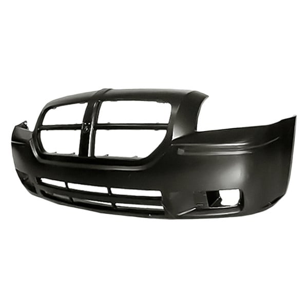 Replacement ID0004AA0799R00 - Front Bumper Cover (Standard Line)