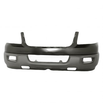 2003 Ford Expedition Body Kits & Ground Effects – CARiD.com