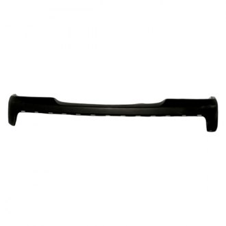 2010 Ford Ranger Replacement Front Bumpers & Components | CARiD