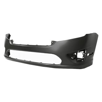 2012 Ford Fusion Replacement Bumpers & Components | CARiD