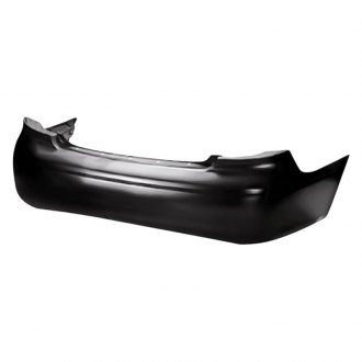 2003 Ford Taurus Replacement Rear Bumpers & Parts | CARiD