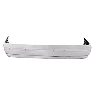 1991 Ford Taurus Replacement Rear Bumpers & Parts | CARiD