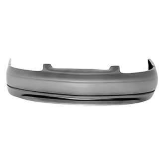 Chevy Lumina Replacement Front Bumpers & Components — CARiD.com