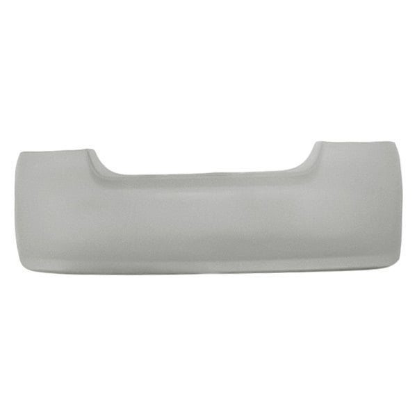 Replacement ID0004AA2453R00 - Rear Bumper Cover (Standard Line)