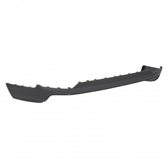 2016 GMC Terrain Replacement Bumpers & Components | CARiD