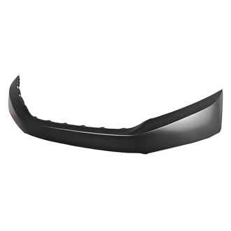 Honda Clarity Replacement Front Bumpers & Components | CARiD