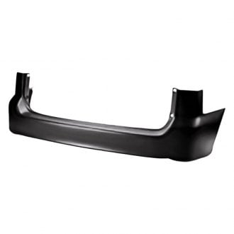 2002 Honda Odyssey Replacement Rear Bumpers & Parts | CARiD