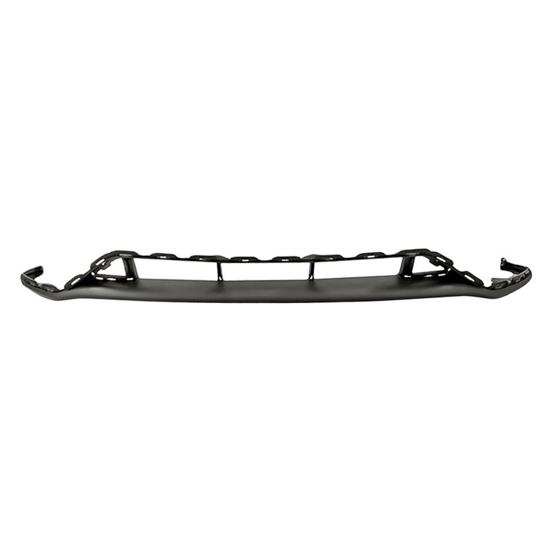 Replacement ID0004AA3070R00 - Front Lower Bumper Cover (Standard Line)