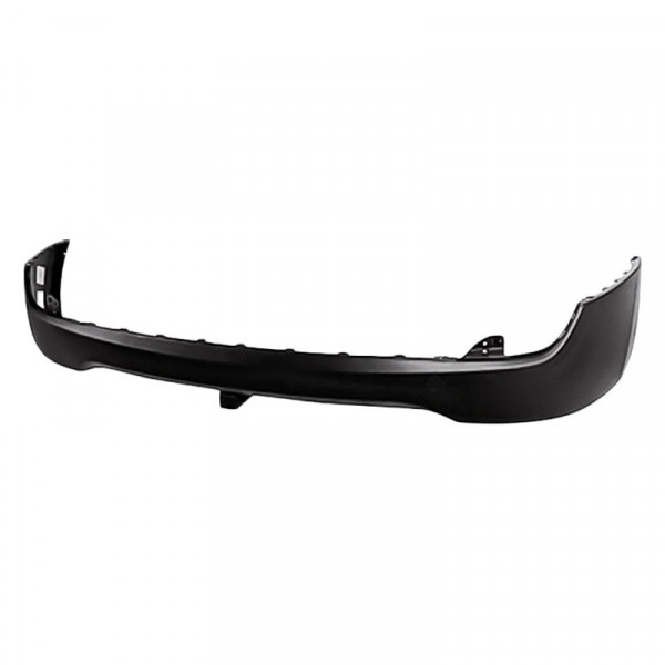 Replacement ID0004AA3174C00 - Rear Lower Bumper Cover (CAPA Certified)
