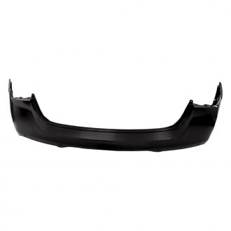 2025 Kia K5 Replacement Rear Bumpers & Parts — CARiD.com