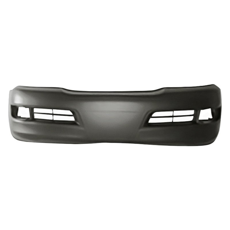 Replacement ID0004AA3546R00 - Front Bumper Cover (Standard Line)