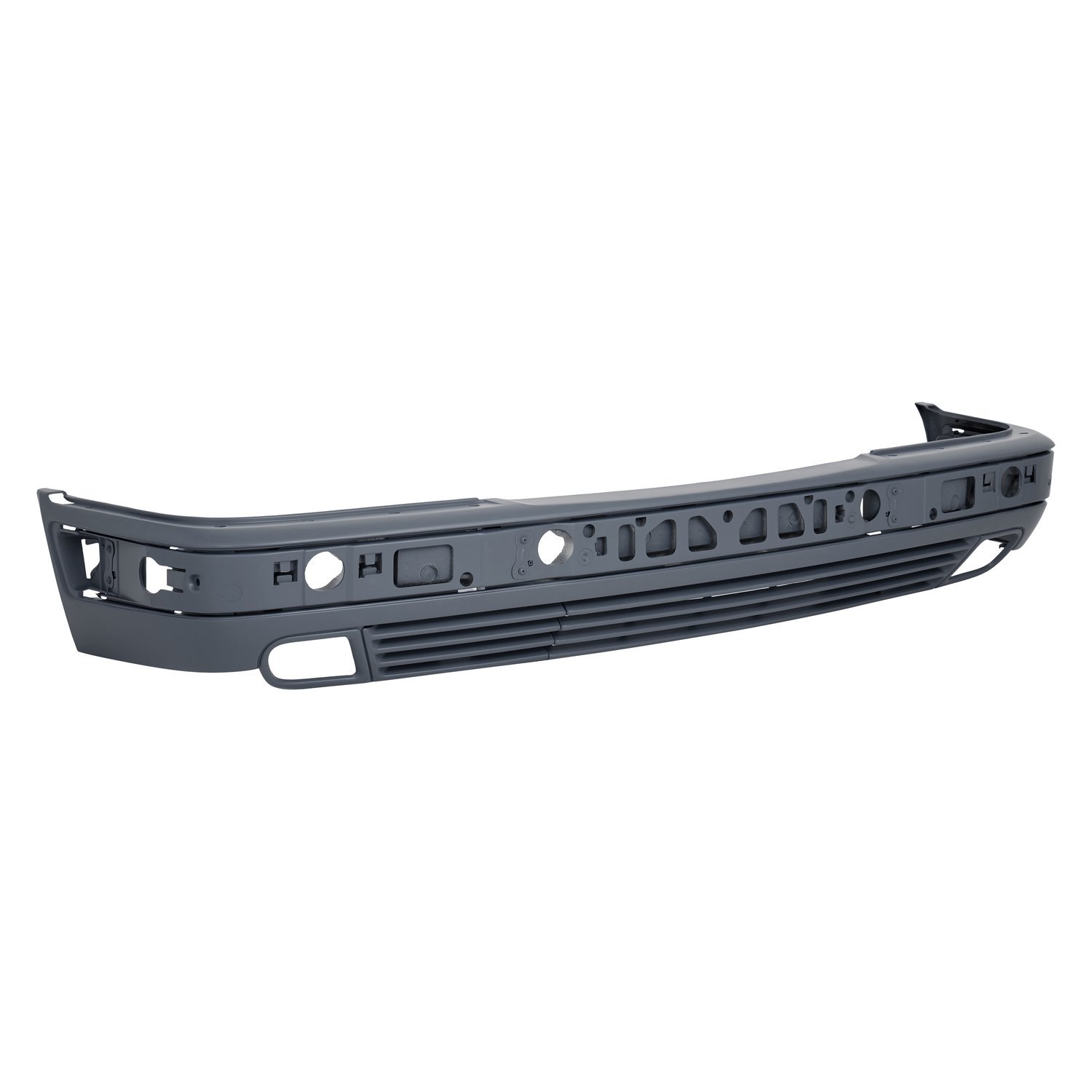 Replacement ID0004AA4000R00 - Front Bumper Cover (Standard Line)