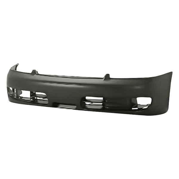 Replacement ID0004AA5086C00 - Front Bumper Cover (CAPA Certified)