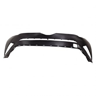 Toyota C-HR Replacement Front Bumpers & Components | CARiD