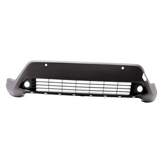 Toyota Corolla Cross Replacement Front Bumpers & Components | CARiD.com
