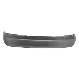 Toyota Celica Replacement Rear Bumpers - Covers, Chrome | CARiD