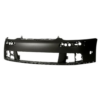 2008 Volkswagen Rabbit Replacement Bumpers & Components | CARiD