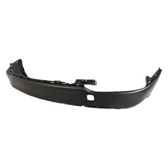 2019 Buick Envision Replacement Bumpers & Components | CARiD