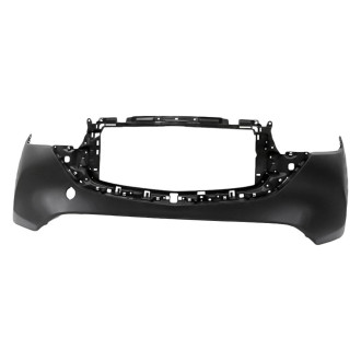 2022 Mazda CX-5 Replacement Bumpers & Components | CARiD