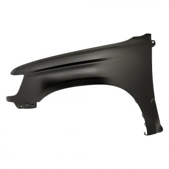 1998 Toyota 4Runner Replacement Fenders & Components – CARiD.com