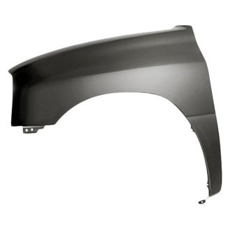 Chevy Tracker Body Parts - Collision Repair, Restoration | CARiD