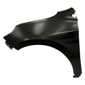 Chevy Equinox Body Parts | Collision Repair, Restoration - CARiD.com