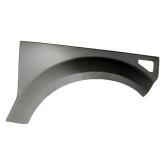 Fender Claddings - CARiD.com