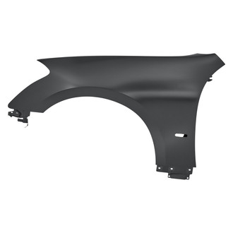Replacement Fenders | CARiD