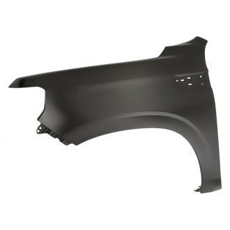 2021 GMC Yukon Denali Front & Rear Fenders | Patch Panels, Extensions ...