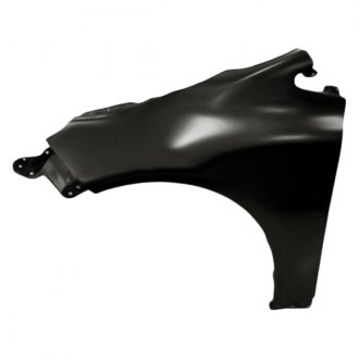 Toyota Corolla Replacement Quarter Panels - CARiD.com