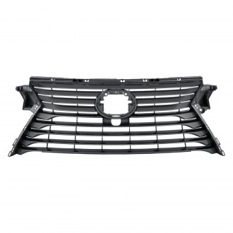 2019 Lexus RX Replacement Grilles | CARiD