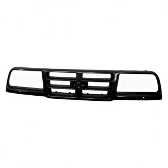 GEO Tracker Body Parts - Collision Repair, Restoration | CARiD