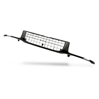 1993 Isuzu Rodeo Replacement Grille Assemblies | CARiD