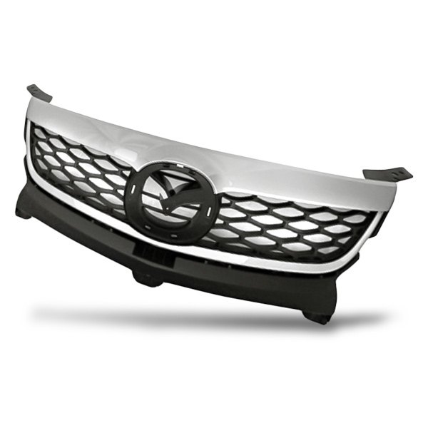 Replacement ID0006AA1979R00 - Grille (Standard Line)