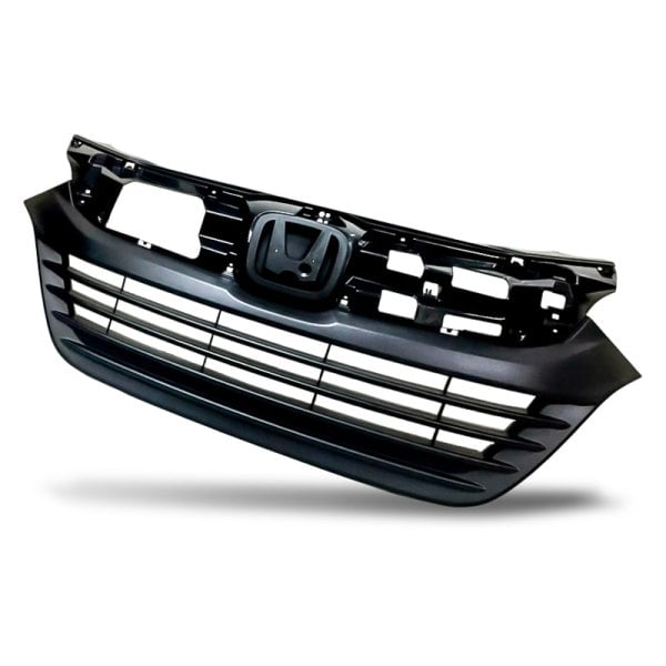 Replacement ID0006AA2349R00 - Grille Frame (Standard Line)