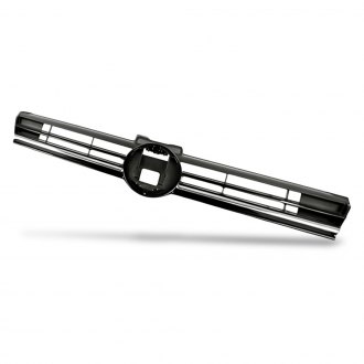 Volkswagen Golf Body Parts - Collision Repair, Restoration | CARiD