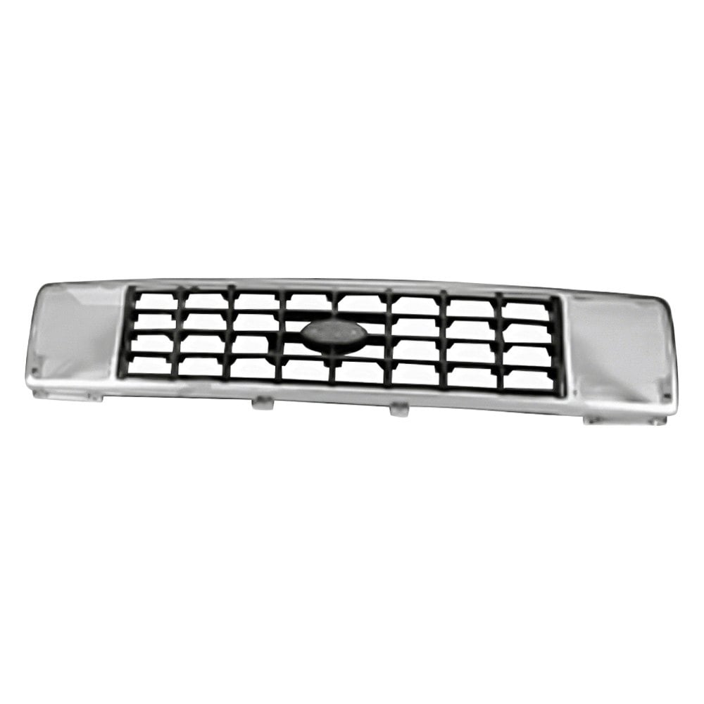 Replacement® - Grille