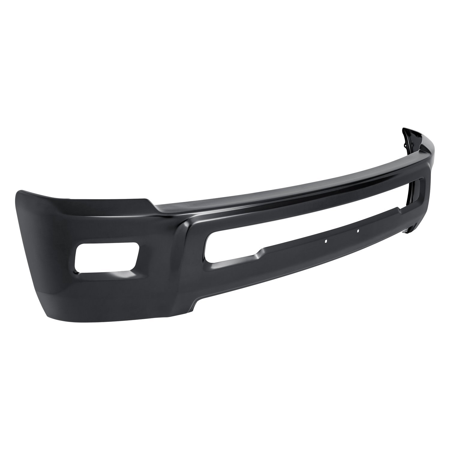 2017 Dodge Ram Replacement Front Bumpers & Components | CARiD