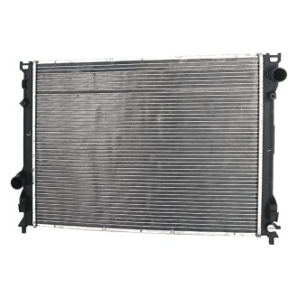 Performance & Replacement Radiators - Car, Truck, Jeep, SUV | CARiD