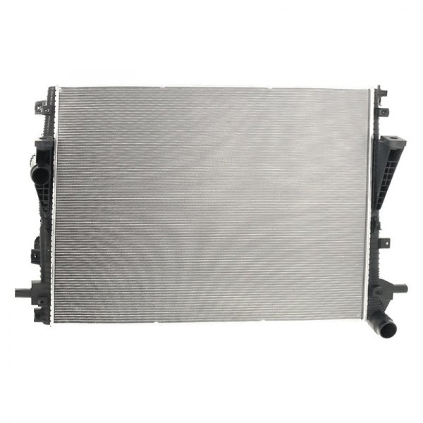 Replacement ID0010AA0289R00 - Engine Coolant Radiator